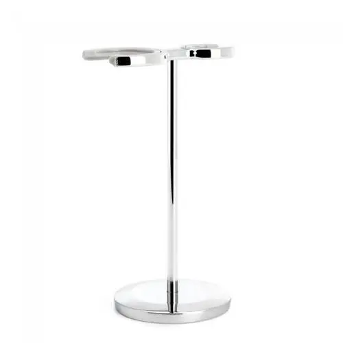 MUHLE Vivo & Rytmo Shaving Set Stand - Chrome