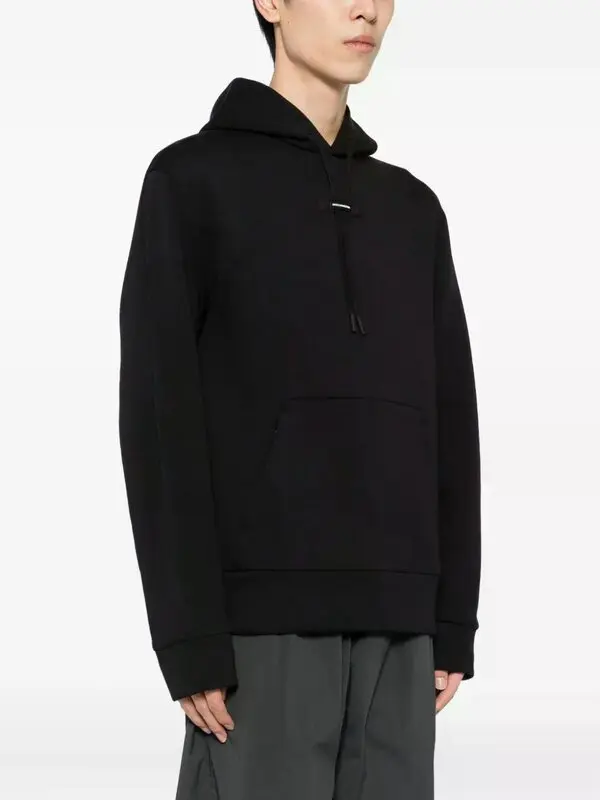 On Focus Tech Hoodie