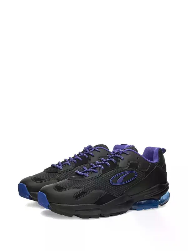 PUMA X Beams Cell Ultra Sneakers