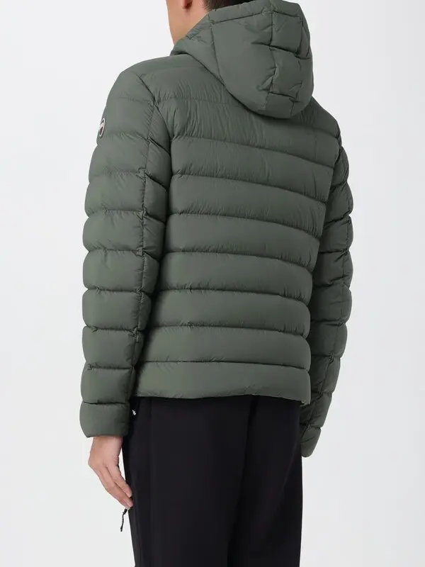 COLMAR Jacket - Green