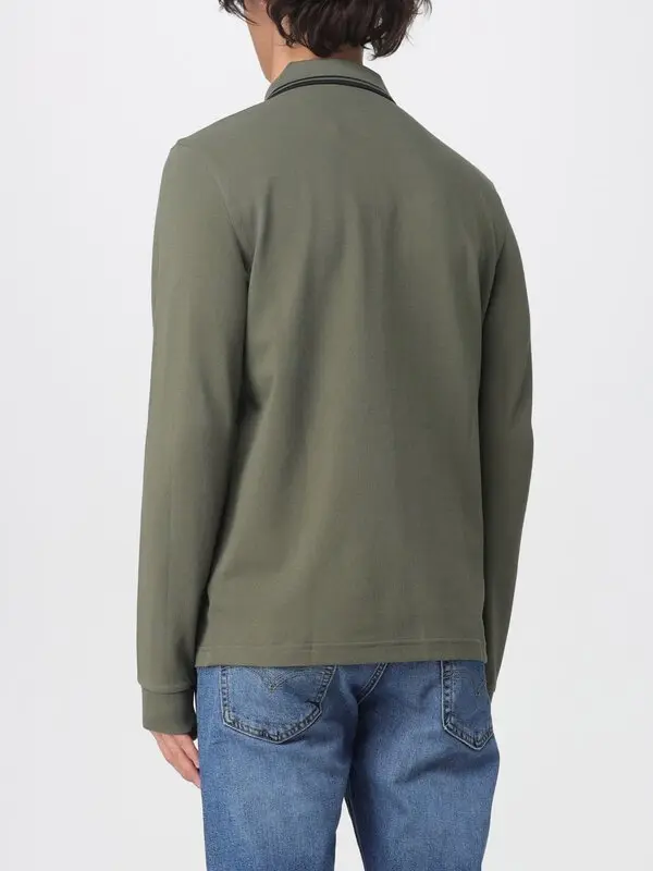 Fred Perry Polo Shirt