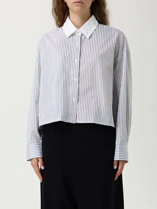 CORDERA Shirt