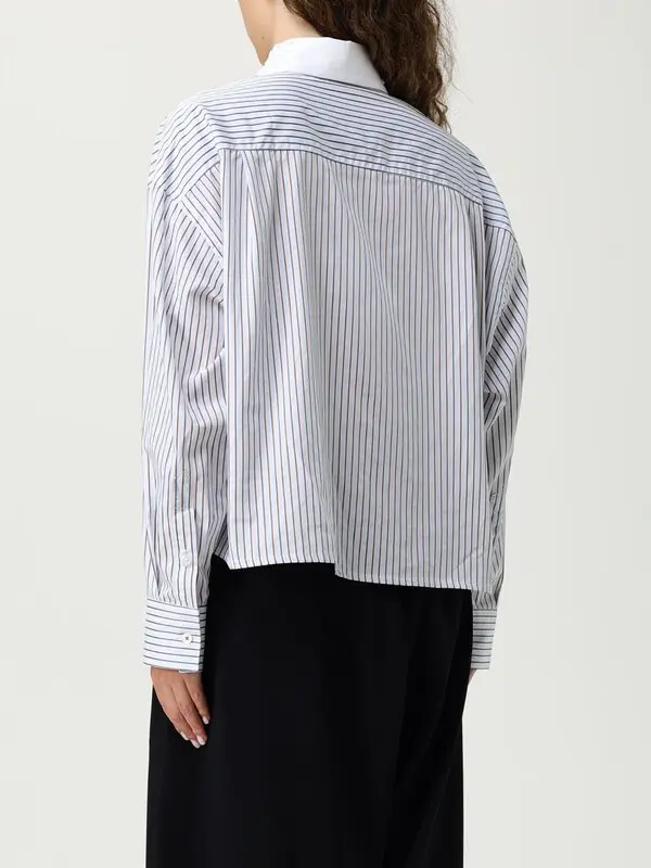 CORDERA Shirt