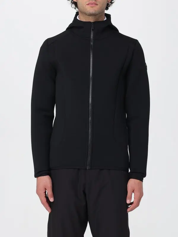 COLMAR Jacket - Black