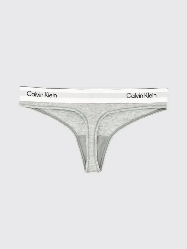Calvin Klein Lingerie - Grey