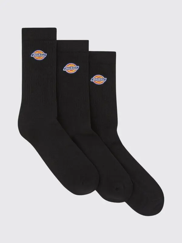 Dickies Socks - Black