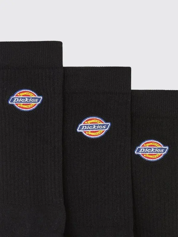 Dickies Socks