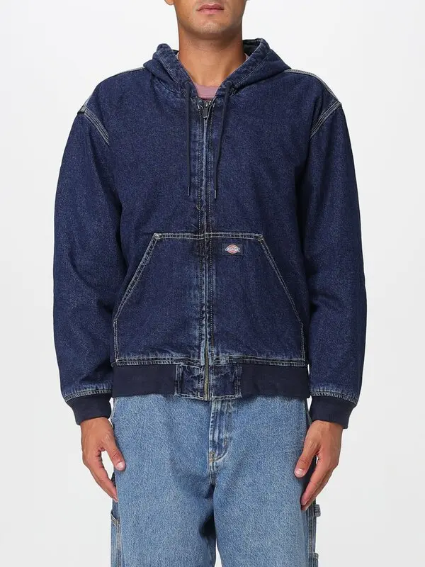 Dickies Jacket