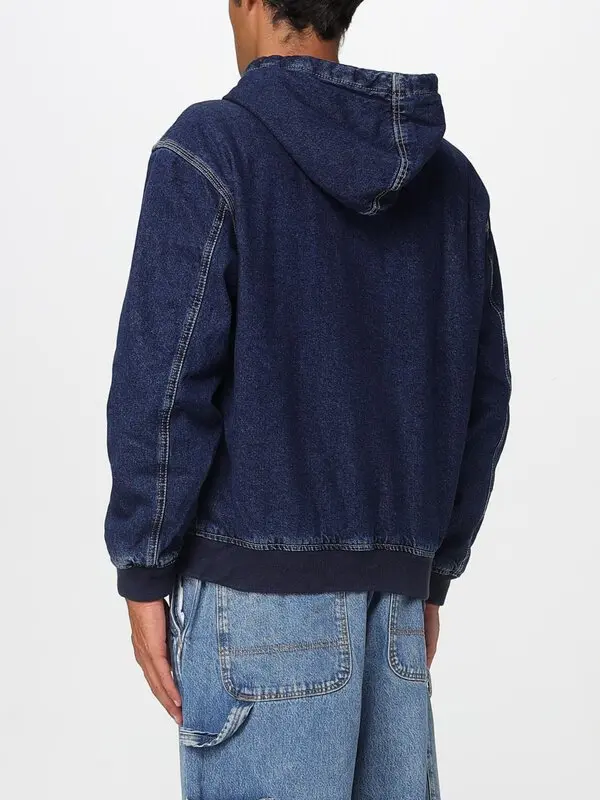 Dickies Jacket