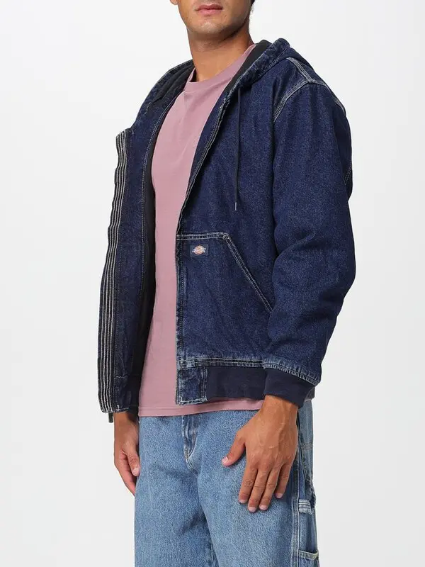 Dickies Jacket