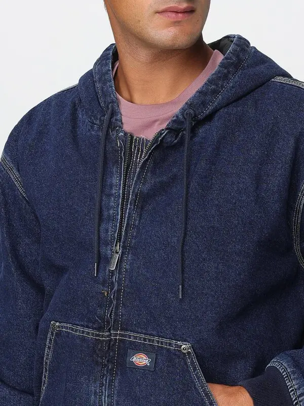 Dickies Jacket