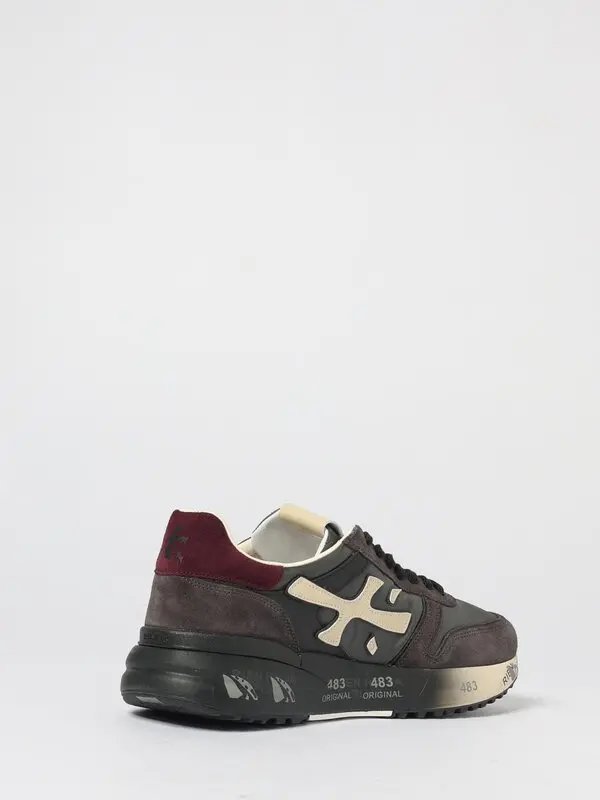 Premiata 