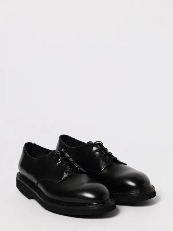 Premiata Brogue Shoes