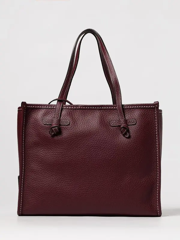 GIANNI CHIARINI Tote Bag