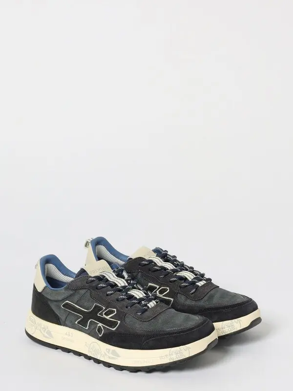 Premiata Sneakers