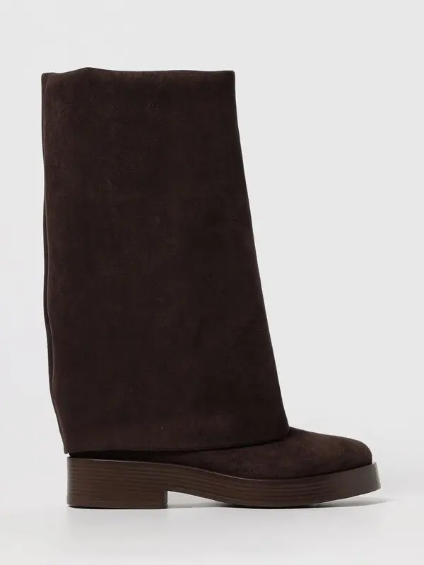 Casadei Boots