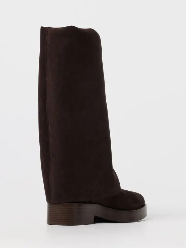 Casadei Boots