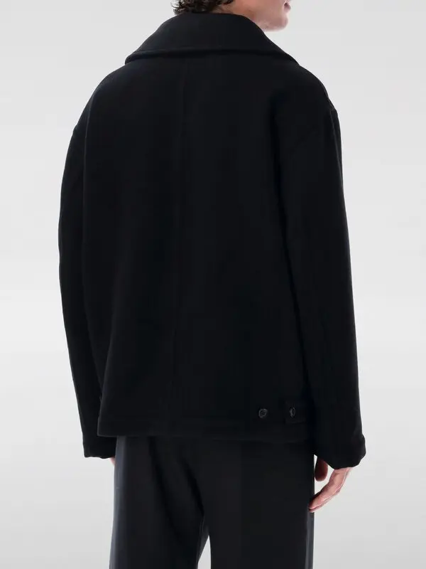 LEMAIRE Coat
