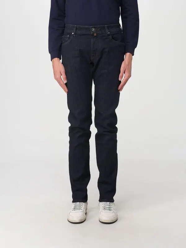 Jacob Cohen Jeans