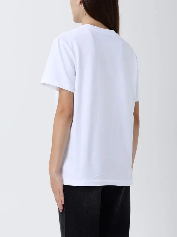A.p.c. T-shirt