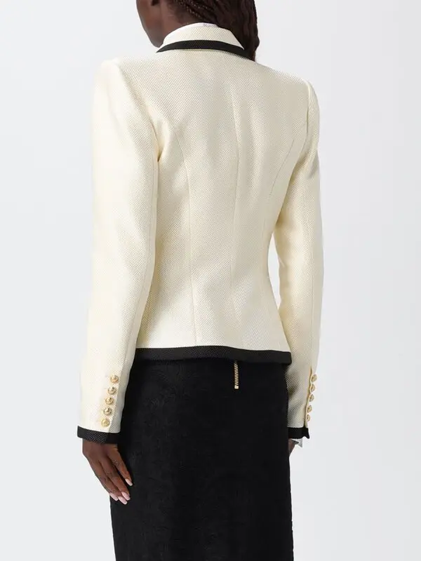 Balmain Jacket