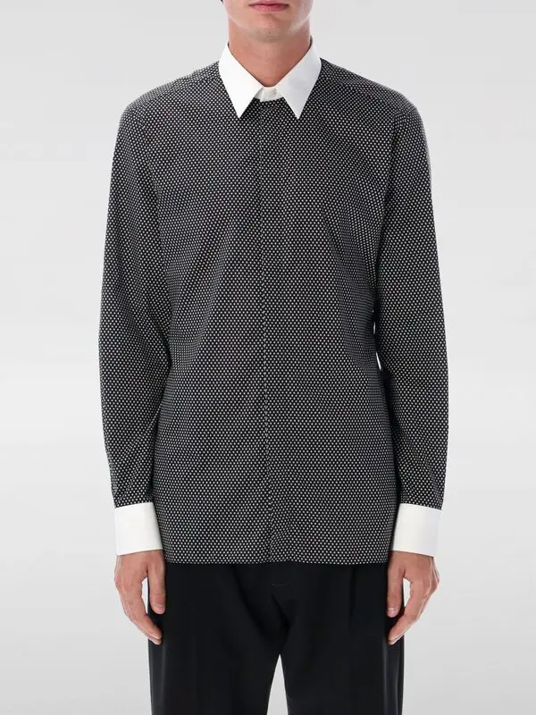 TOM FORD Shirt