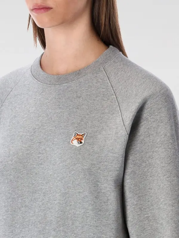 Maison Kitsuné Sweatshirt