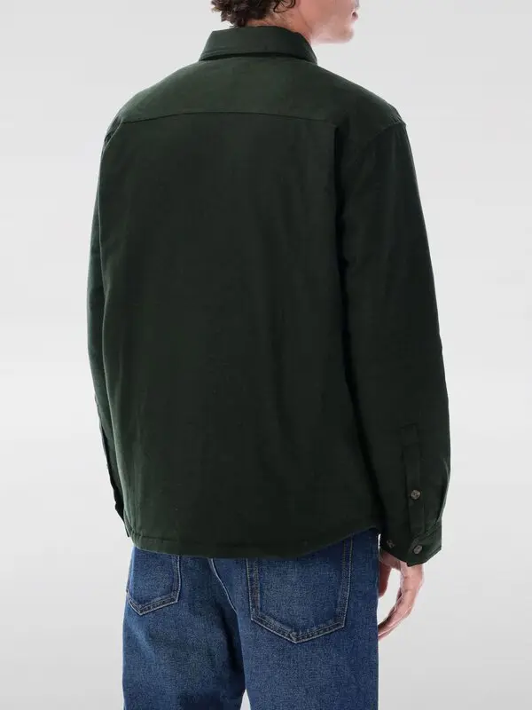 Patagonia Jacket - Green