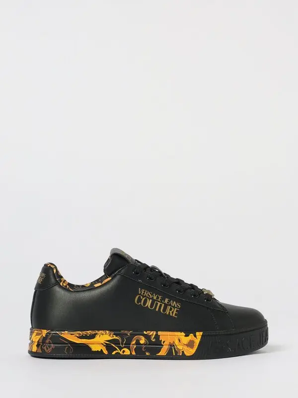 Versace Sneakers