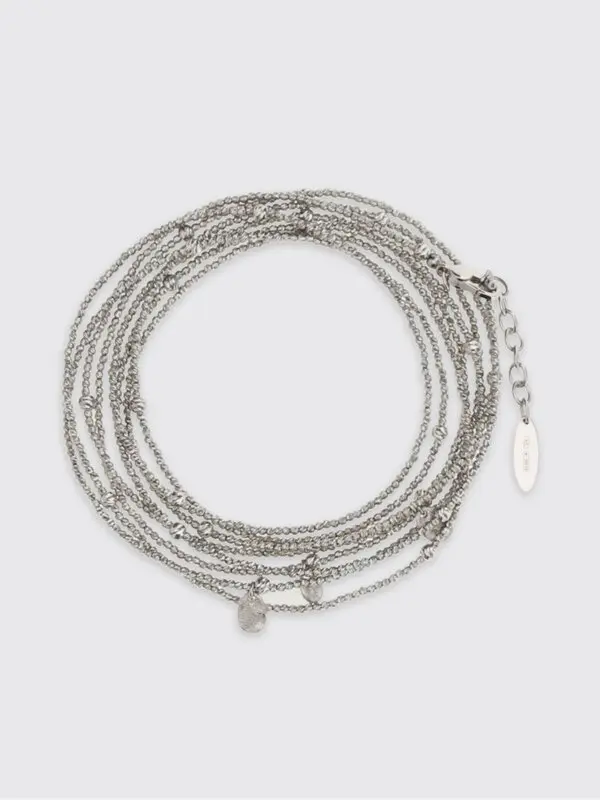 Brunello Cucinelli Necklace