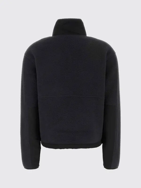 The North Face Fleece Jacket