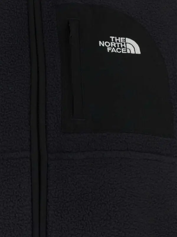 The North Face Fleece Jacket