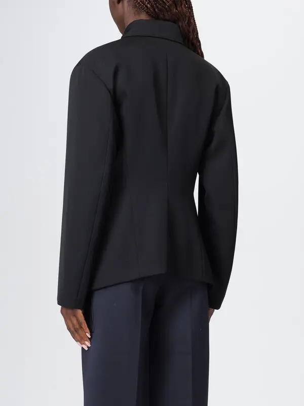 Bottega Veneta Classic Jacket
