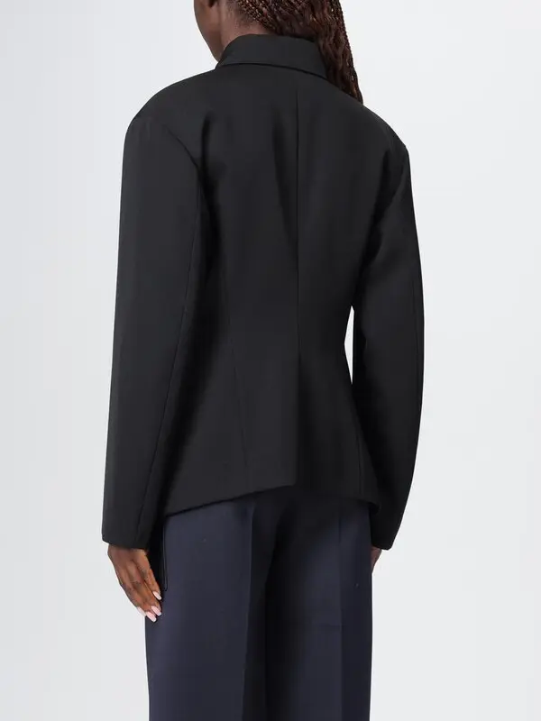 Bottega Veneta Tailored Jacket