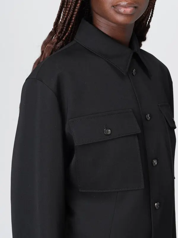 Bottega Veneta Tailored Jacket