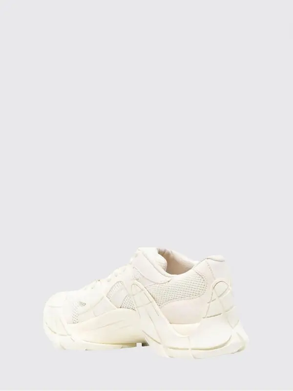 Camper Sneakers - Ivory
