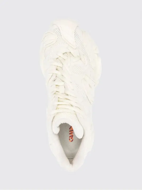 Camper Sneakers - Ivory