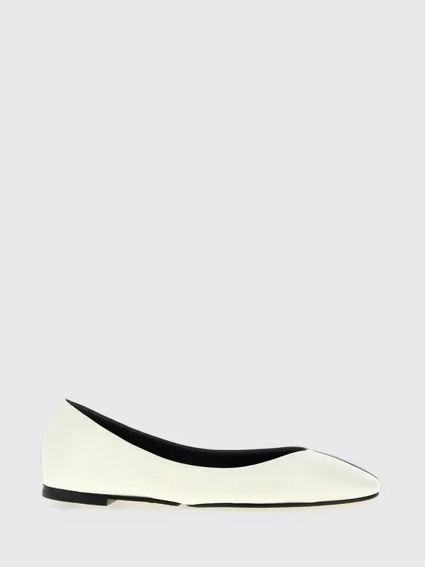 Jacquemus Ballerina Flat