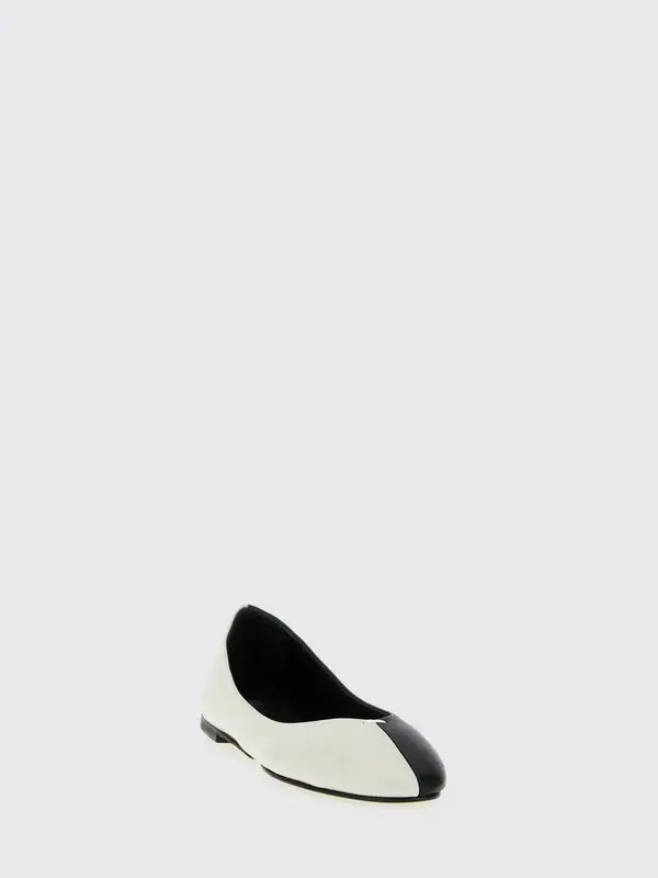 Jacquemus Ballerina Flat