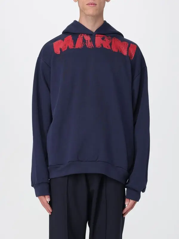 Marni Sweatshirt