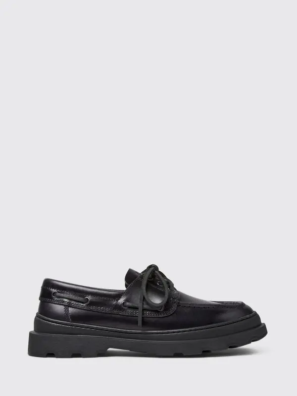 Camper Loafers