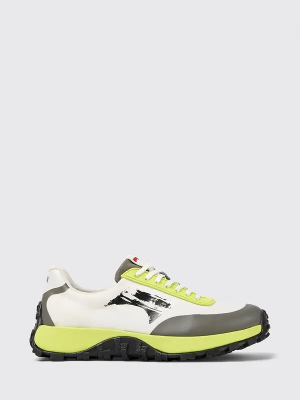 Camper Sneakers - Multicolor