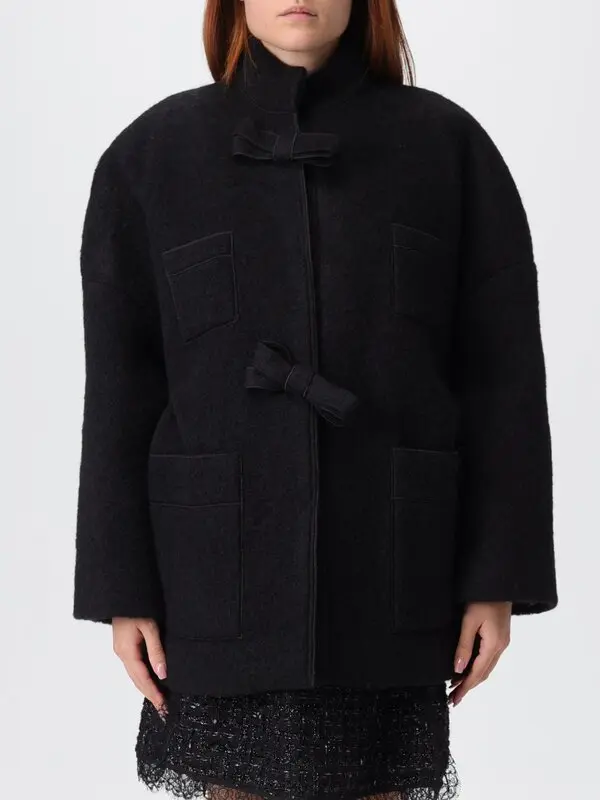 Giambattista Valli Coat