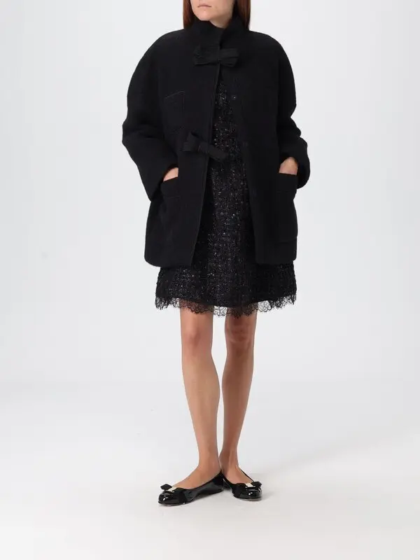 Giambattista Valli Coat