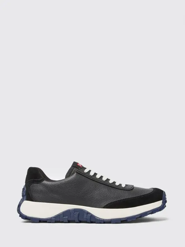 Camper Sneakers