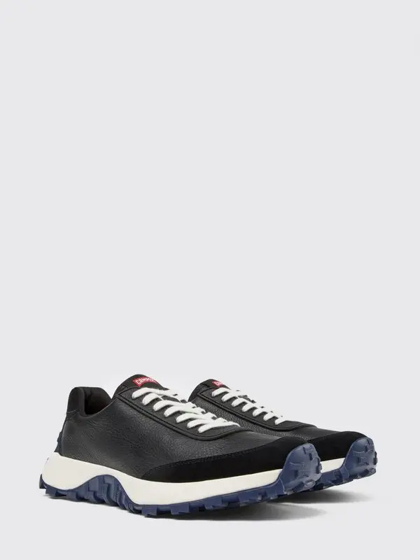 Camper Sneakers