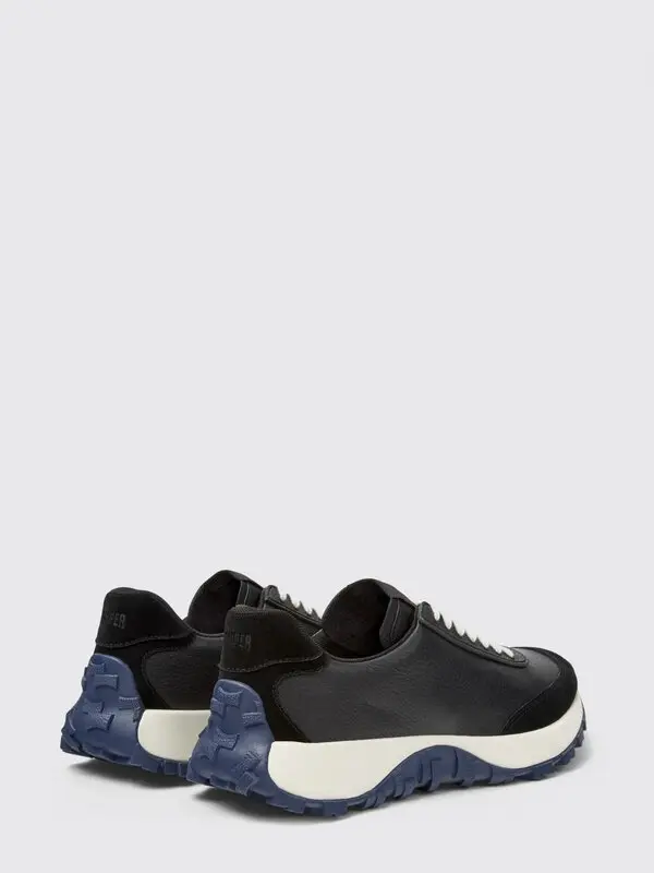 Camper Sneakers
