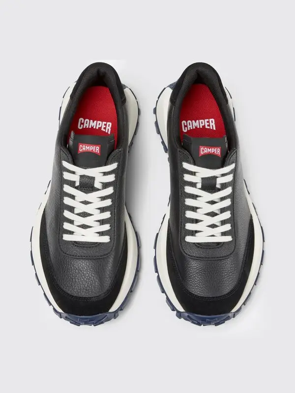Camper Sneakers