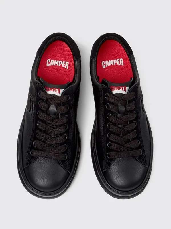 Camper Sneakers