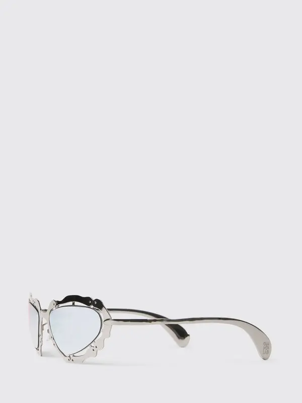 Camper Sunglasses - Grey